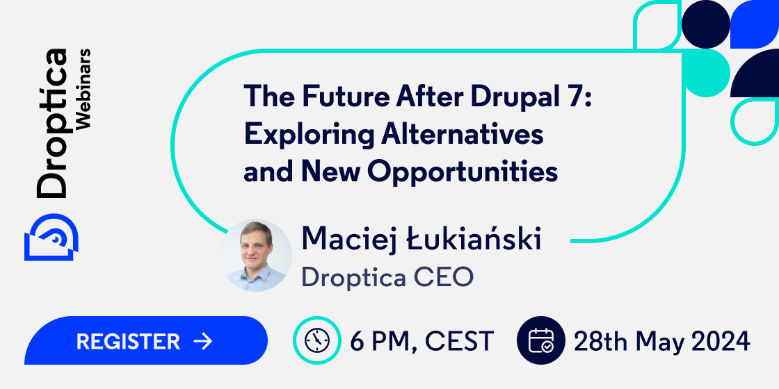 Best examples of open source email marketing platforms