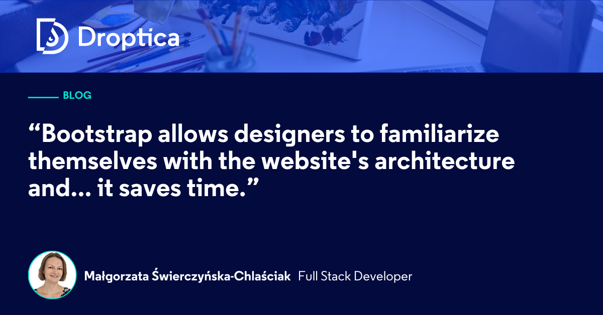 Drupal and Bootstrap. How to connect the CMS and the CSS library?