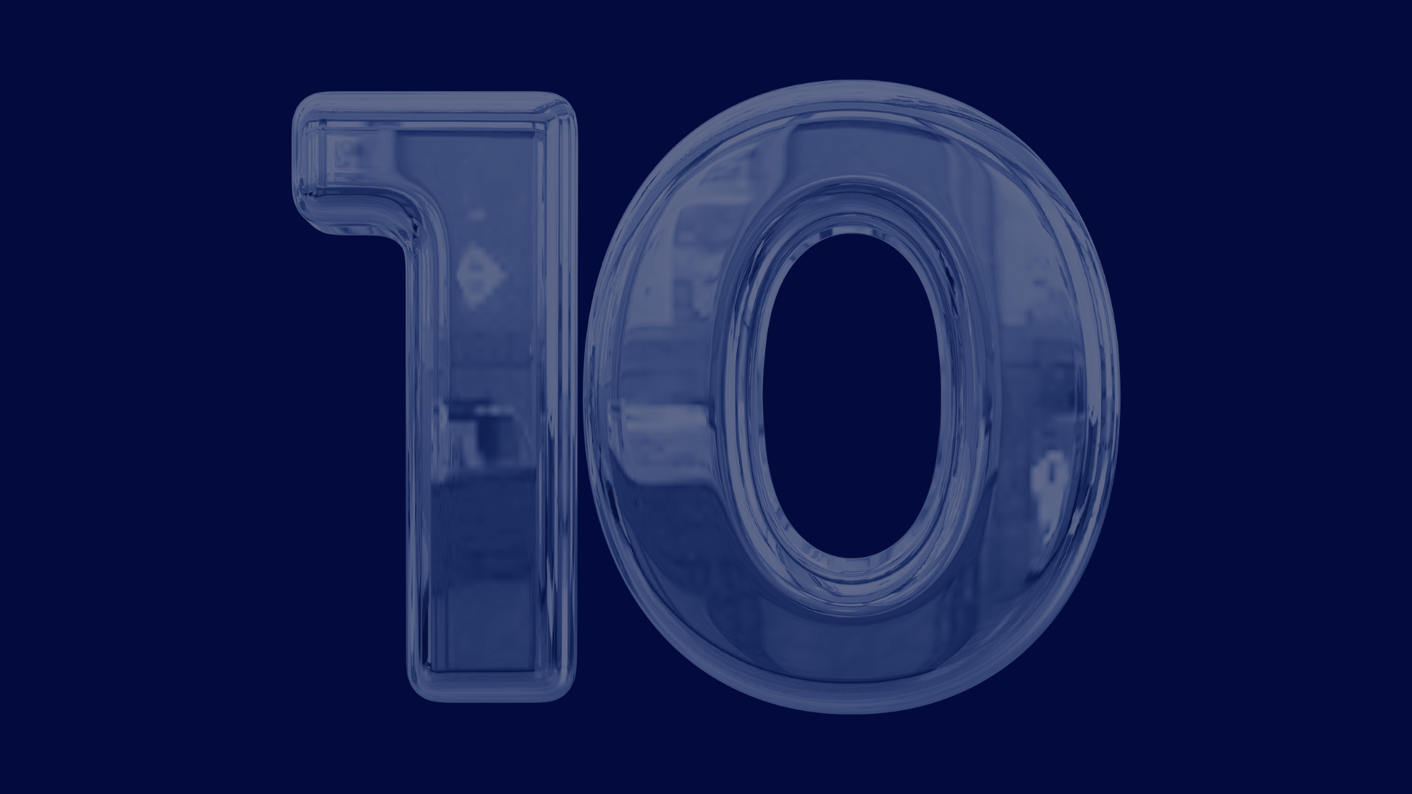 Droptica: Drupal 10 Key Features Improvements and Upgrade Tips - Breal Droptica: Drupal 10 Key Features Improvements and Upgrade Tips - Breal