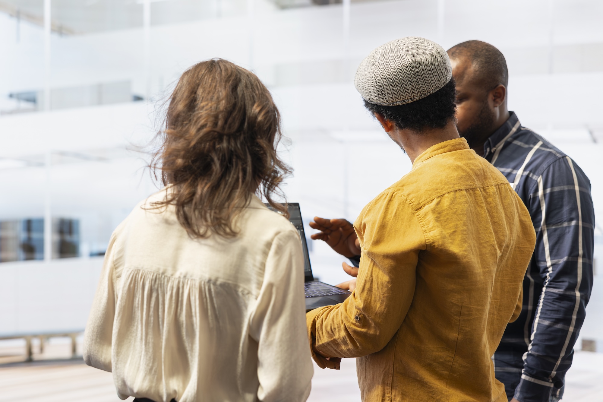 A guide to comparing CMS company proposals | Droptica