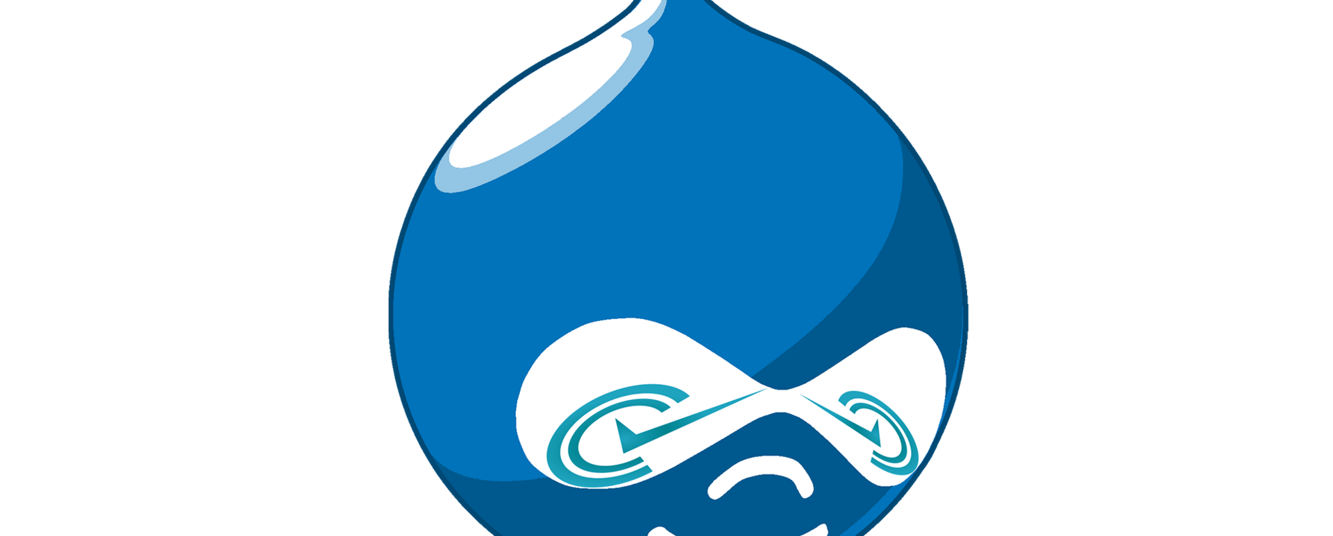 Codeception and Drupal. Our dedicated modules | Droptica