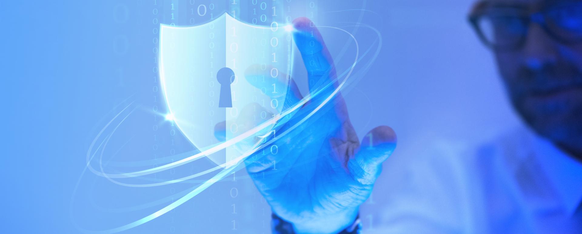 Two Factor Authentication in Drupal - Complete Guide | Droptica