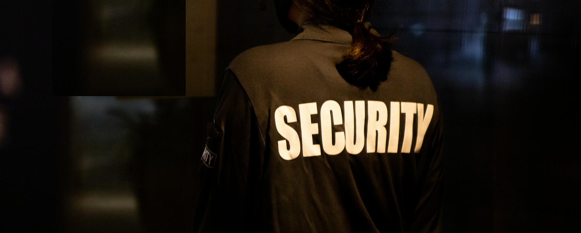 Drupal code security. How to properly check it? | Droptica