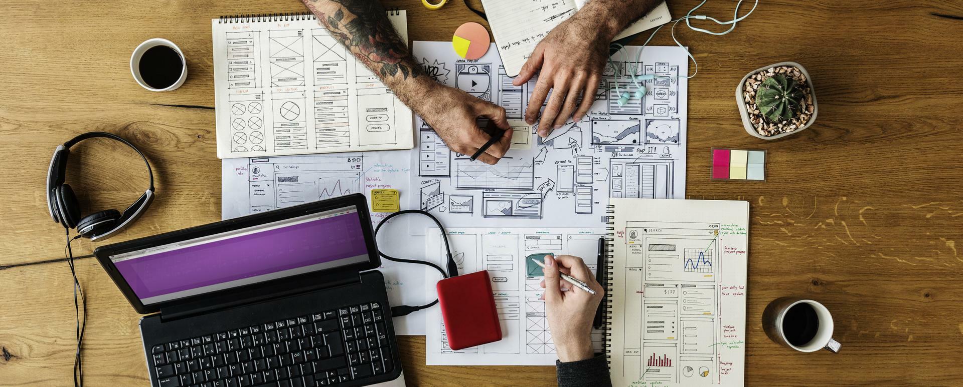 Component-Based Design. What Is It? What Is It All About? What Are Its ...