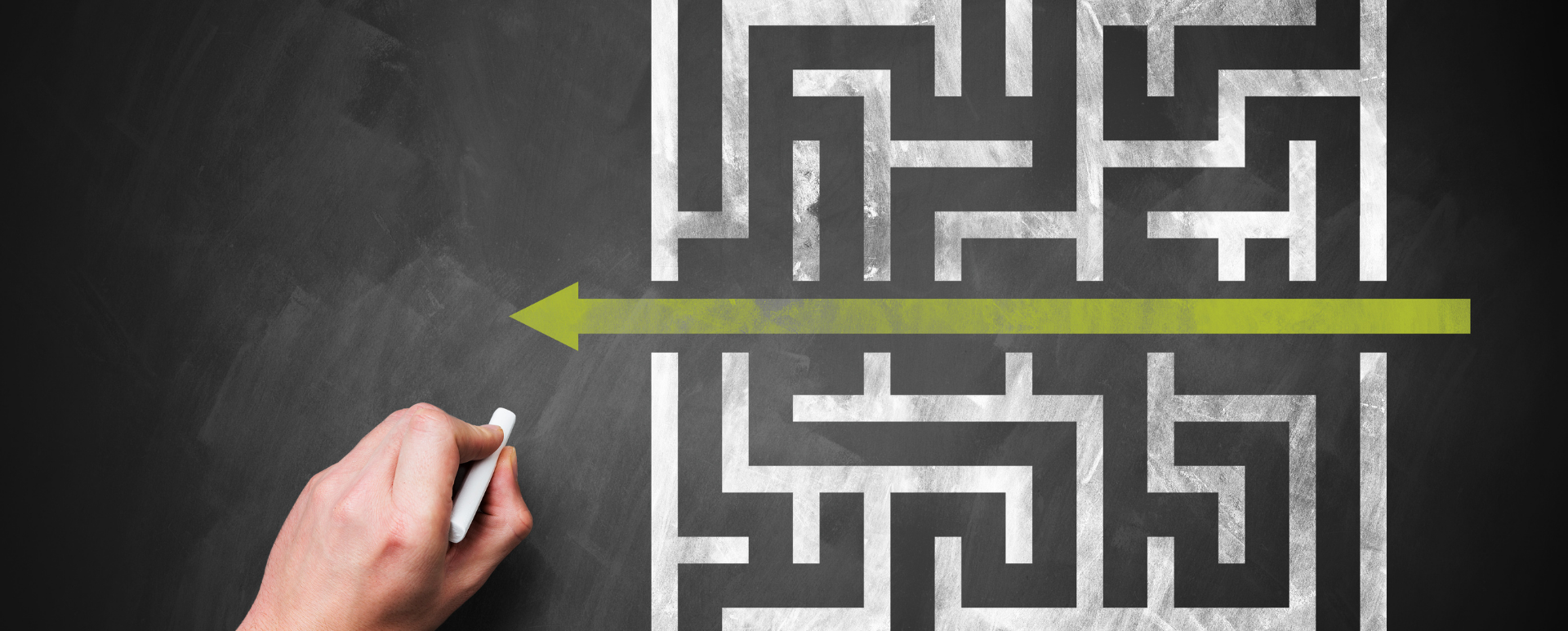 PhpStorm shortcuts and tricks for better use of this tool | Droptica