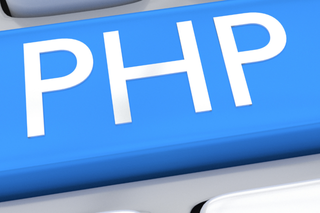 Php Blog Programming Tools And Knowledge Droptica