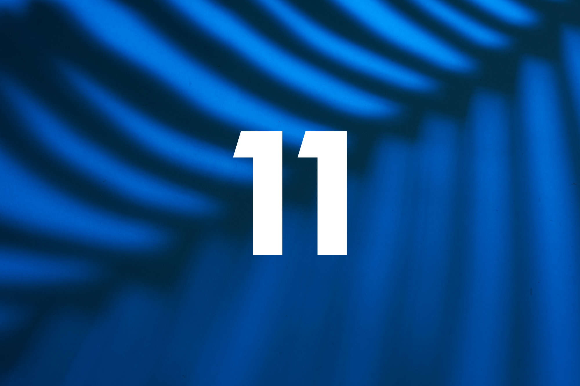 Drupal 11 - release, features, and direction | Droptica