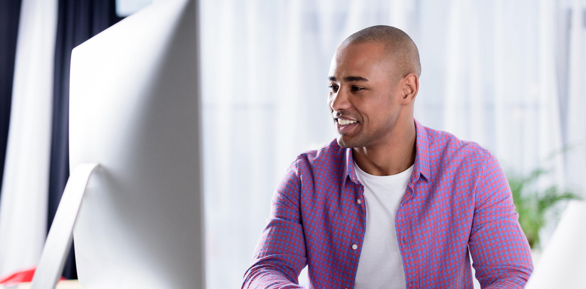 AGENTS.md tool: How AI speeds up Drupal development | Droptica