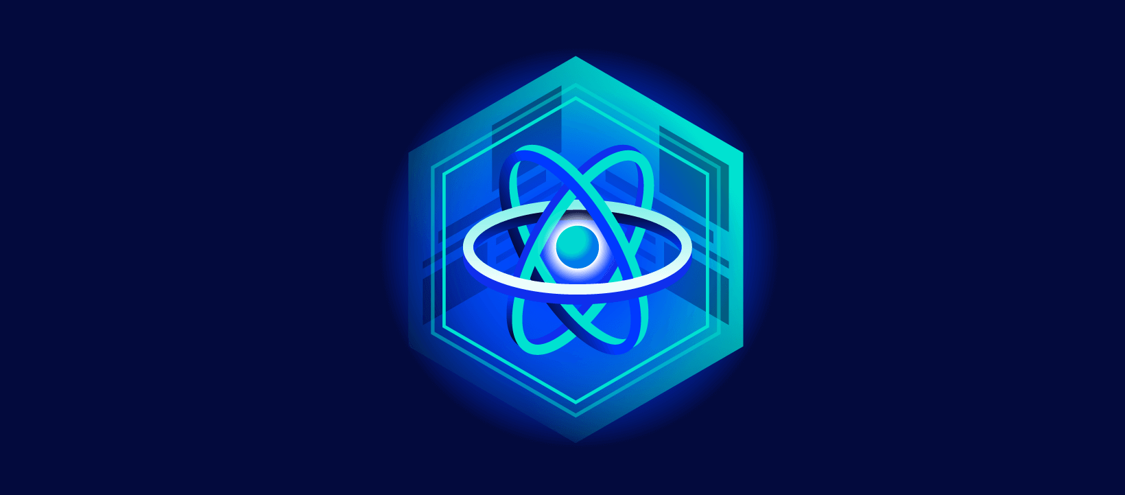 React development services – React Developers | Droptica