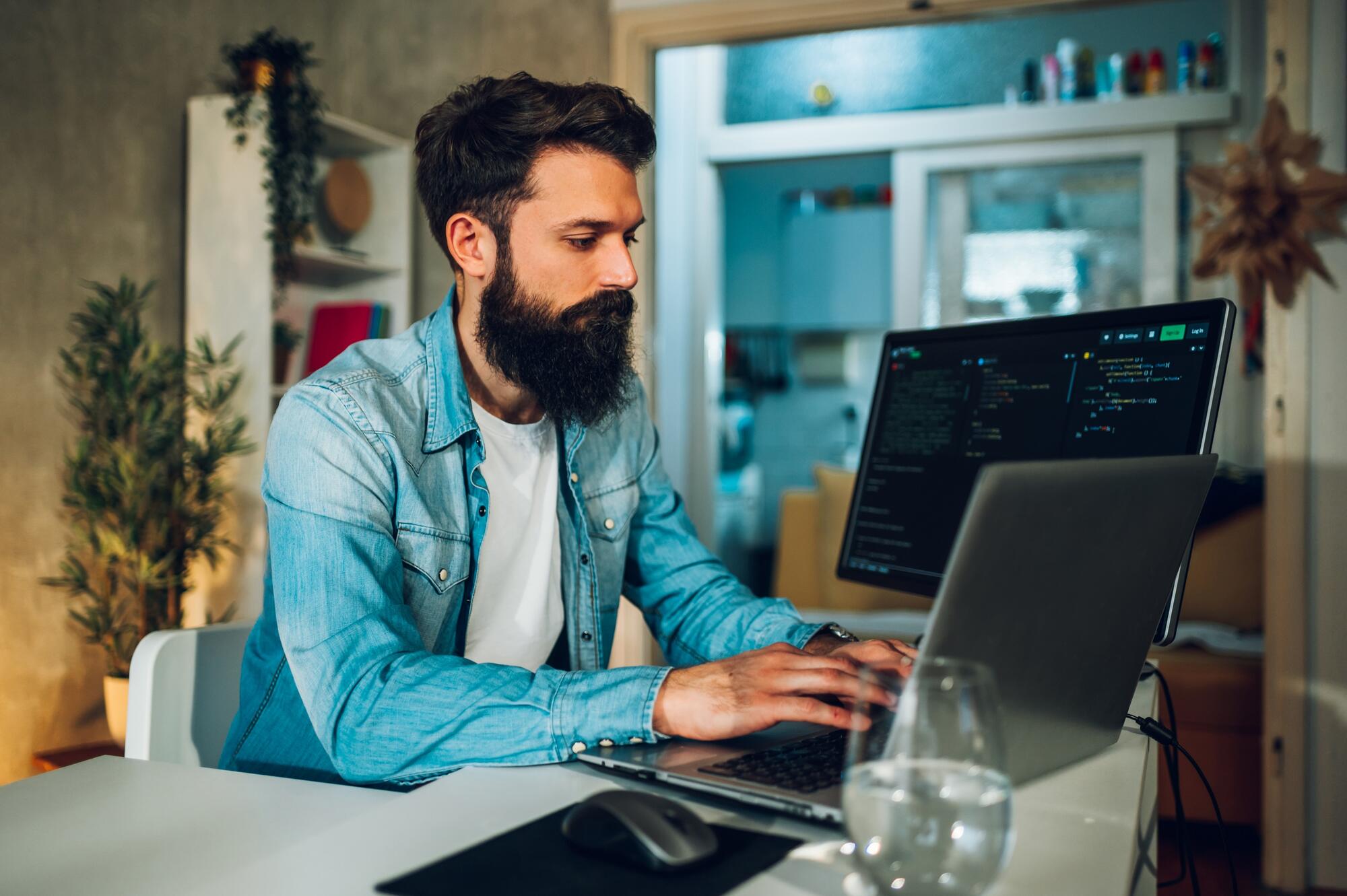 7 Frontend development tools and how exactly they help | Droptica